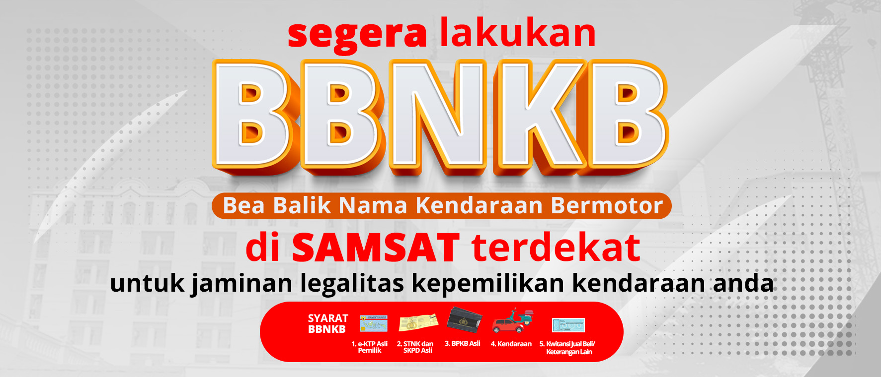 BAPENDA - Badan Pendapatan Daerah Provinsi Sumatera Utara